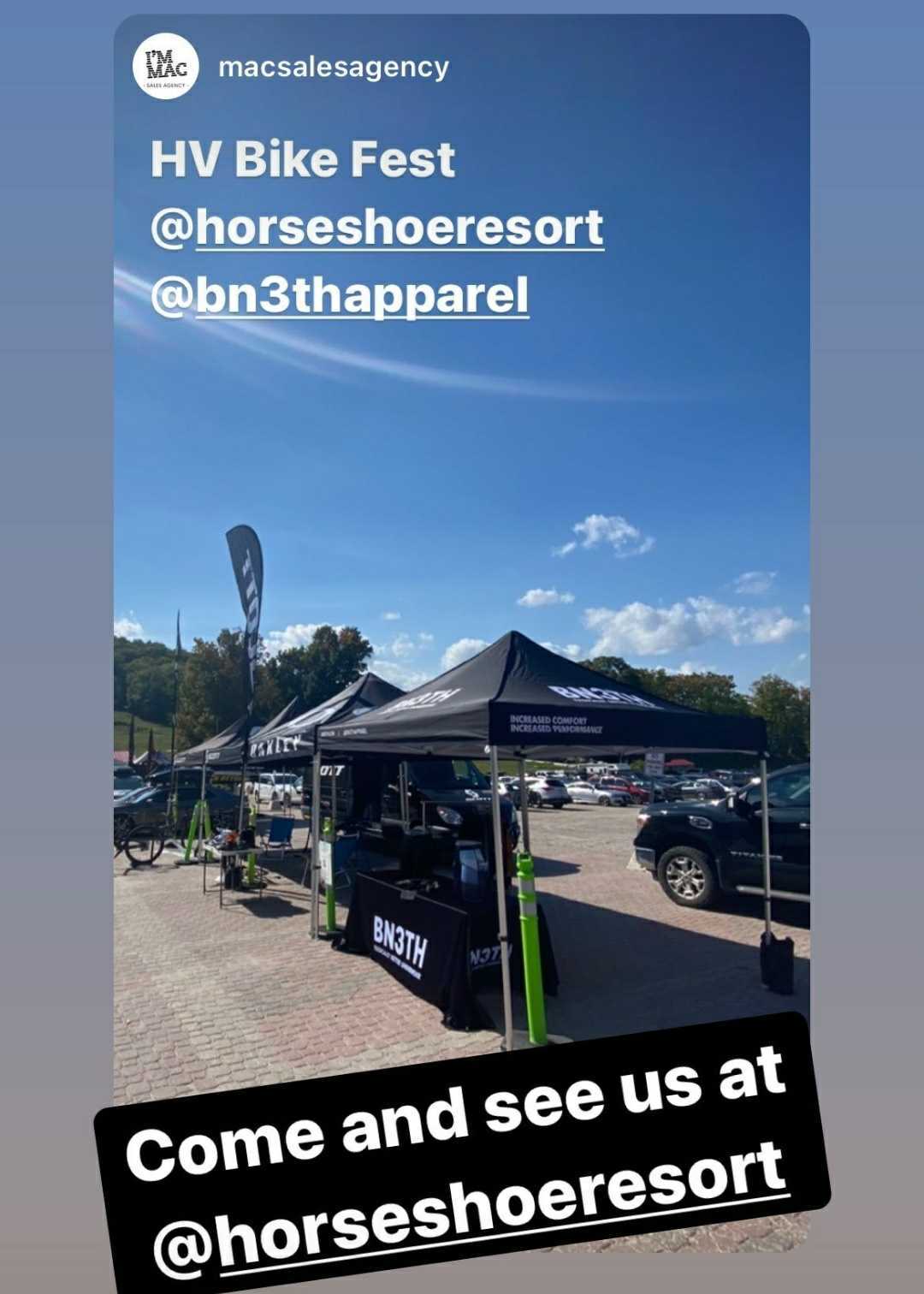 SEPTEMBER 2021 – BN3TH Press