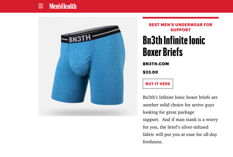 NOVEMBER 2021 – BN3TH Press